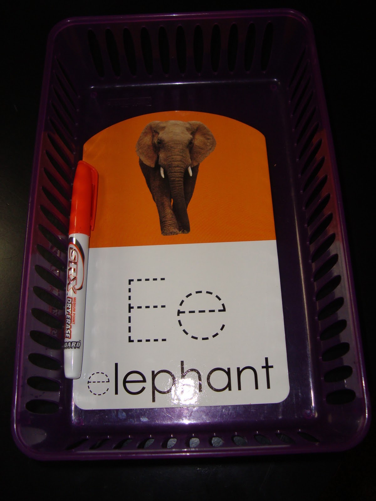 Mudpies and Make-up: Posh Princess Preschool {Letter Ee}