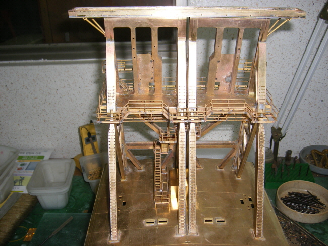 CCM's Marion 6360 - General Topics - DHS Forum