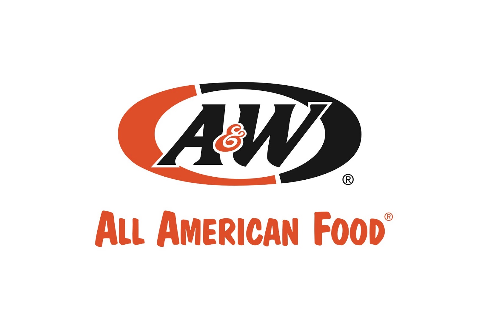 Us Food Company Logo