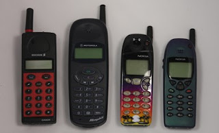 Google faz 18 anos | Aberto até de Madrugada