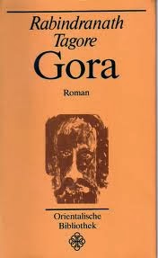 I think therefore I am: Gora - The book review.