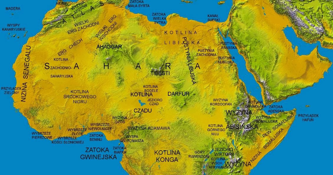 SZÓSTKA Z POLSKIEGO: Ile czasu trwała podróż Stasia i Nel?