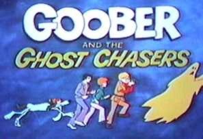 Goober And The Ghost Chasers Cartoon Photos | Cartoon Photo and Wallpaper