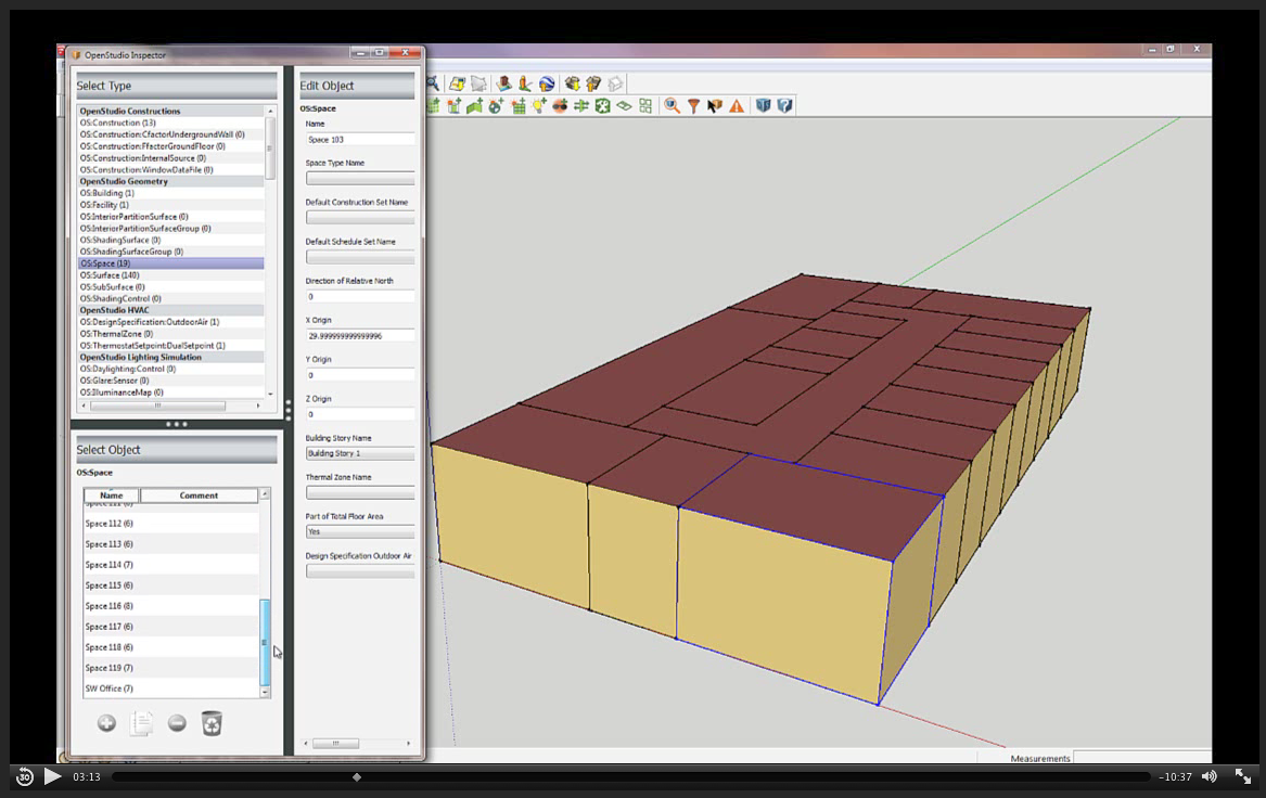 New Title 24 Standards Take Effect July 1 - California Energy ...