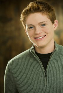 What do you think of the ABC family show “Switched at Birth”? - Trix Bruce