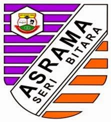 Asrama Seri Bitara SMK Kuhara