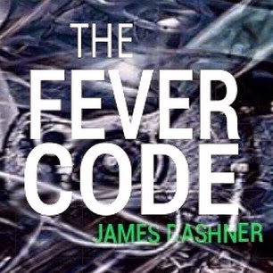 Los Mil Libros: Maze Runner continuará: The Fever Code