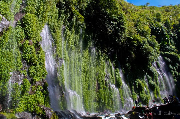 Top Ten Best Nature Spots In the Philippines - BEST SPOTS PH