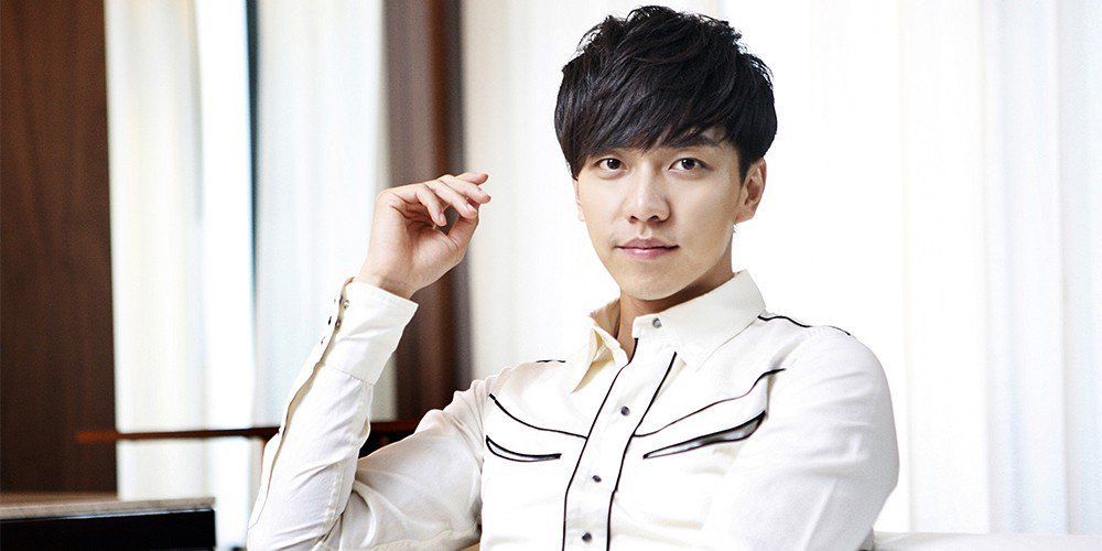 Ngắm vẻ đẹp hút hồn của 3 diễn viên chính phim Hoa Du Ký Hàn Quốc - wowhay