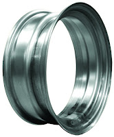 Indah Faidiyatul: PELEK RODA