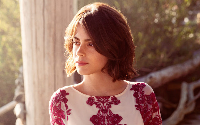 Tini Stoessel Forever: CD Tini Solista