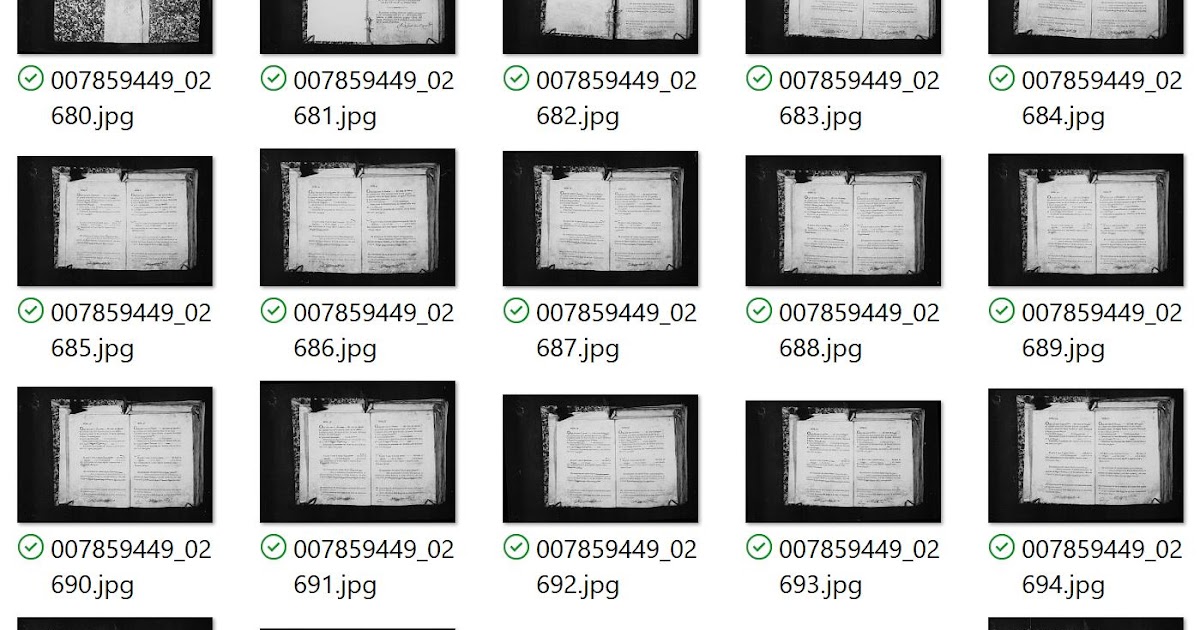 Fortify Your Family Tree: How to Find the Most Important Genealogy ...