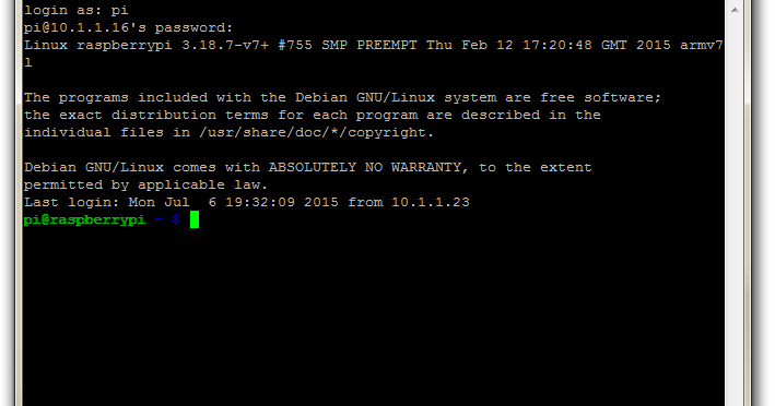D3.js Tips and Tricks: Executing Commands in Linux D3.js Tips and Tricks: Executing Commands in Linux