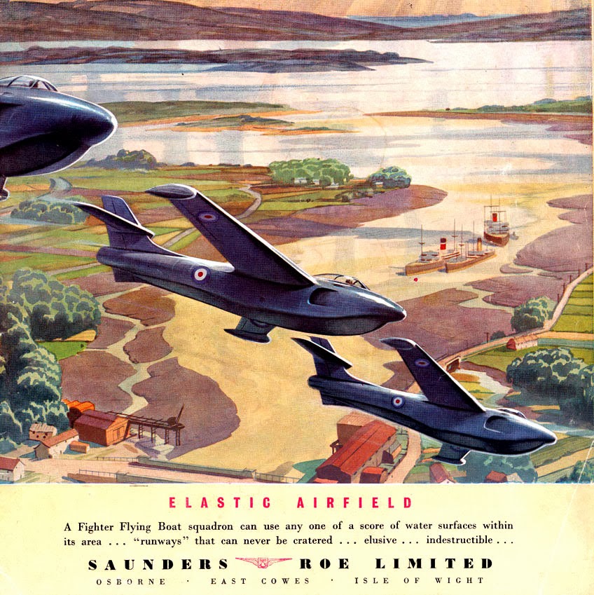 Progress is fine, but it's gone on for too long.: Elastic Airfield ...