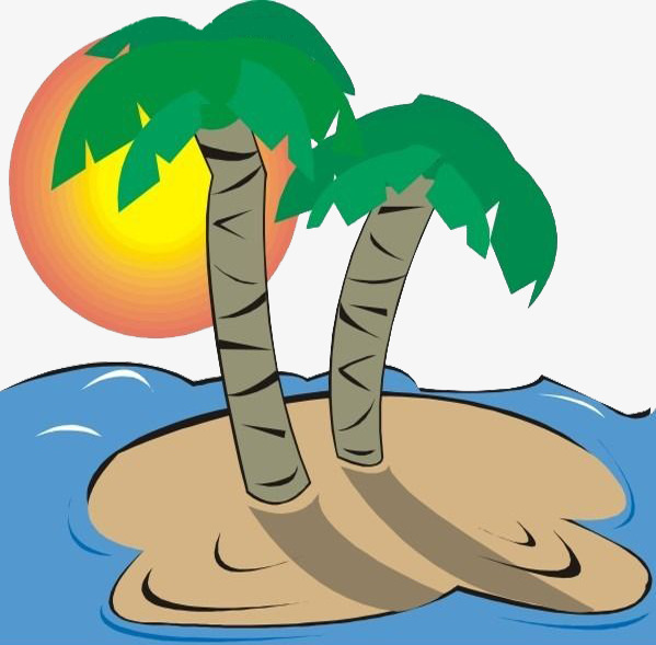 Ciencias Naturales: Piso térmico cálido