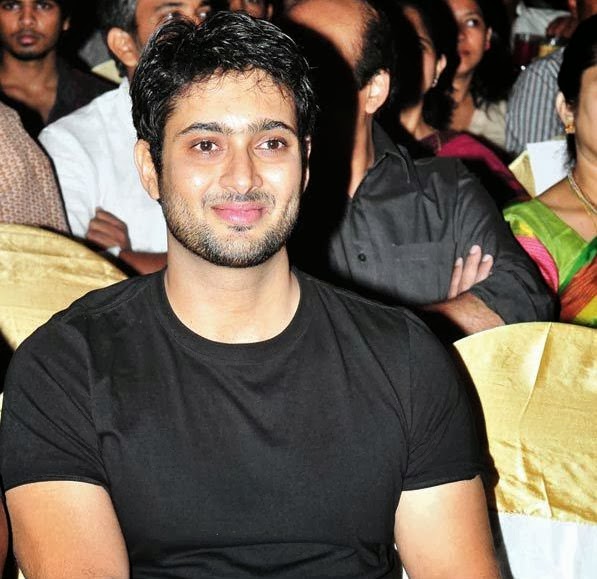 THE SAGA OF Y S R | YS JAGAN | : Uday Kiran Donated His Eyes To LV ... THE SAGA OF Y S R | YS JAGAN | : Uday Kiran Donated His Eyes To LV ...