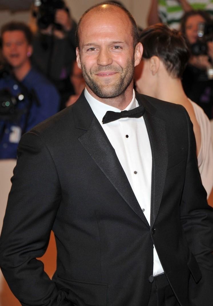 FOTOS VIDEOS ACTORES MODELOS ETC: FOTOS DE JASON STATHAM