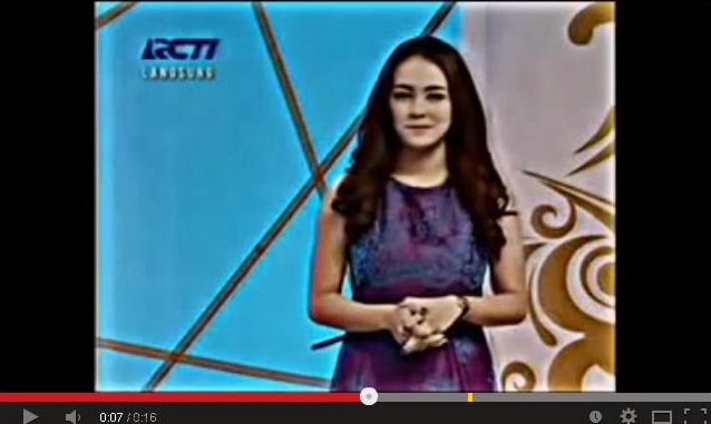 HFJ Blog: TERUNGKAPNYA FAKTA Kuis Kebangsaan RCTI