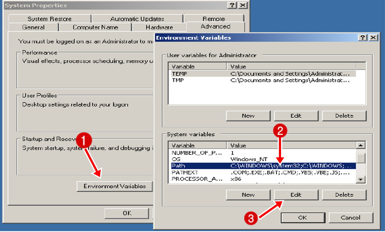 Maew Program: การตั้งค่าเพื่อให้โปรแกรม Editplus สามารถรันภาษา Java ได้
