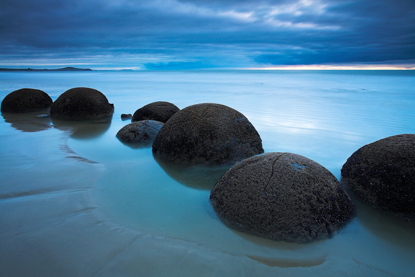 Unit 29 & 30 - Location Photography: Different types of location ...