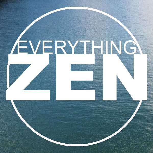 Zentegrity Books - News and Reviews: EZen Circle of Friends