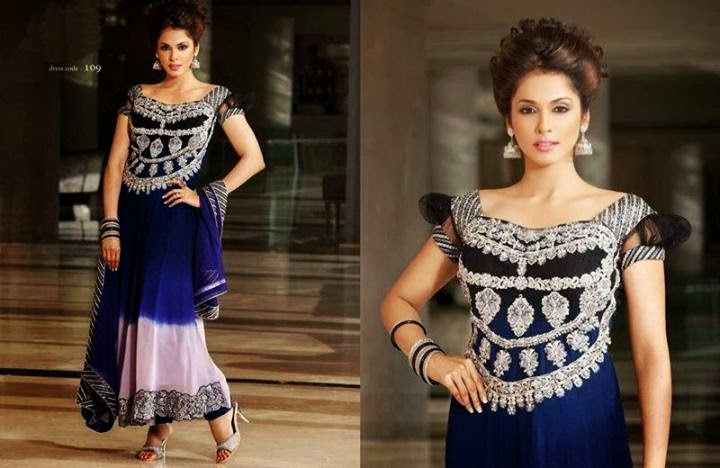 Pothys : Online boutique