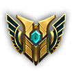 Champion Mastery System :: League of Legends (LoL) Forum on MOBAFire