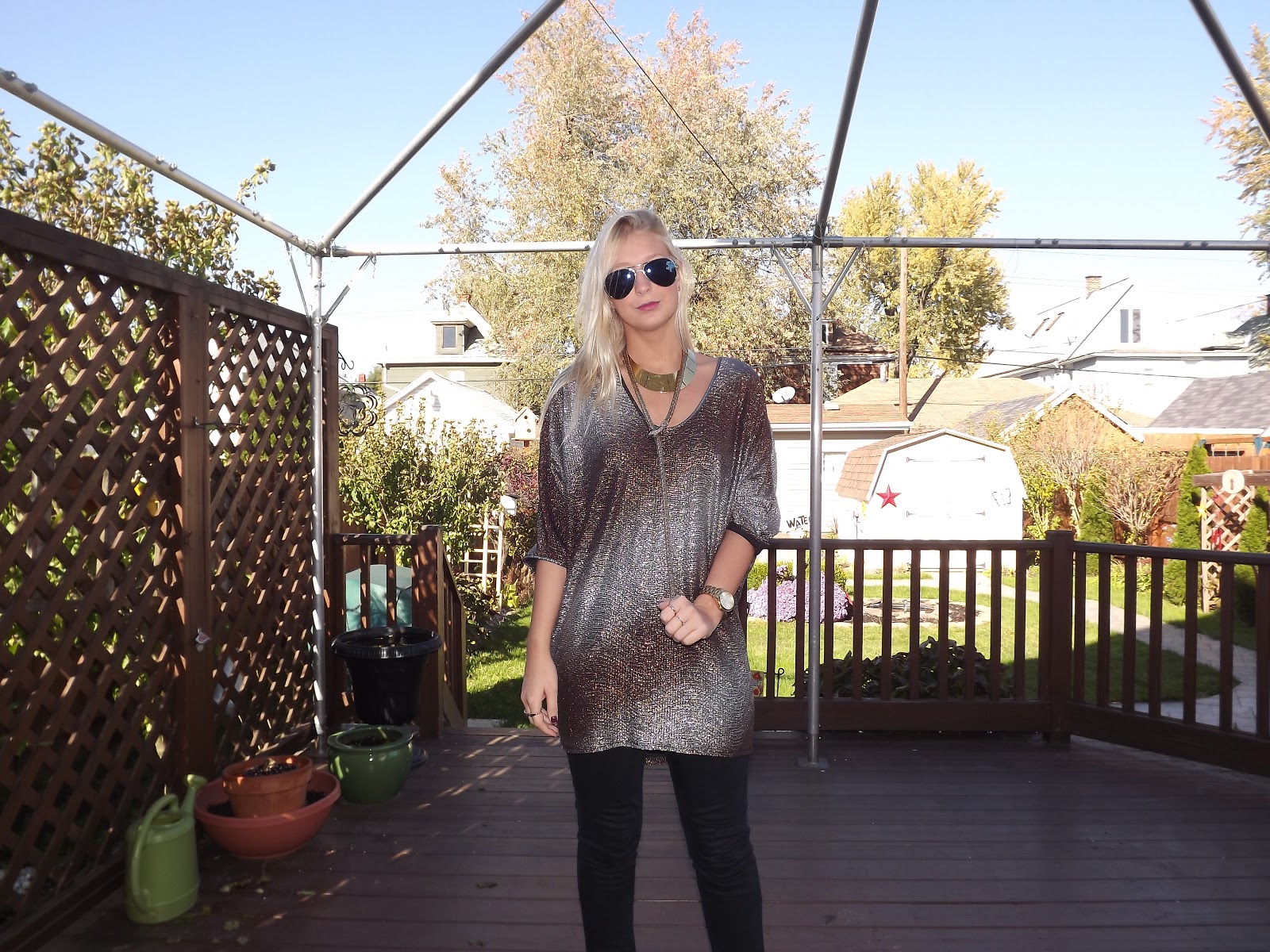 stella meow: glamour shots by Deb!