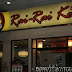 Rai-Rai Ken Ramen House and Sushi Bar: A Reliable Casual Japanese ...