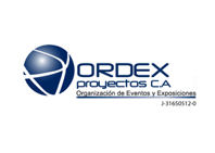 ORDEX