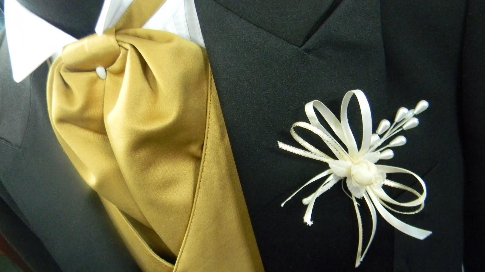 Sastreria Camargo Parque Cristal: El frac. Historia. Prendas que lo ...