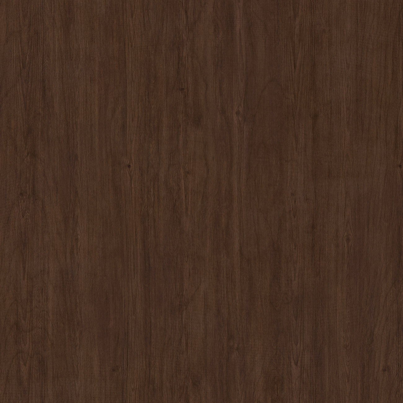 pouzolles textures : bois précieux foncé