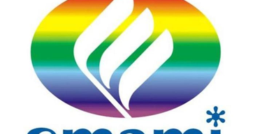 Emami Opens Its Largest Production Unit In Assam