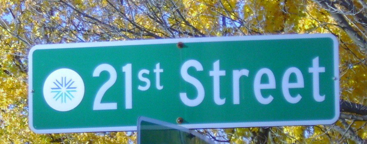 21st Street Urban Editing & Publishing: Professional Editing Tips for ...