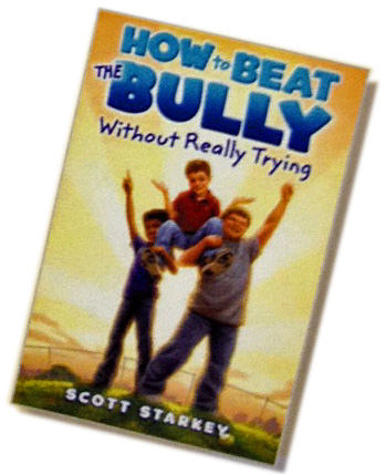 Huntington Masters Swim Team: Scott Starkey Will Be Signing His NEW ...