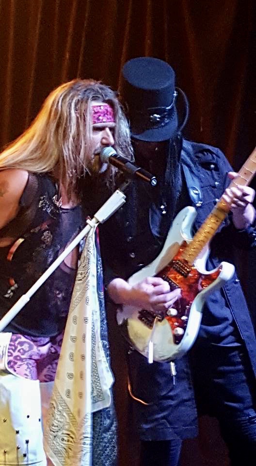 Live Wire, The Premier Motley Crue Tribute Band Pics ~ Live Wire, The ...