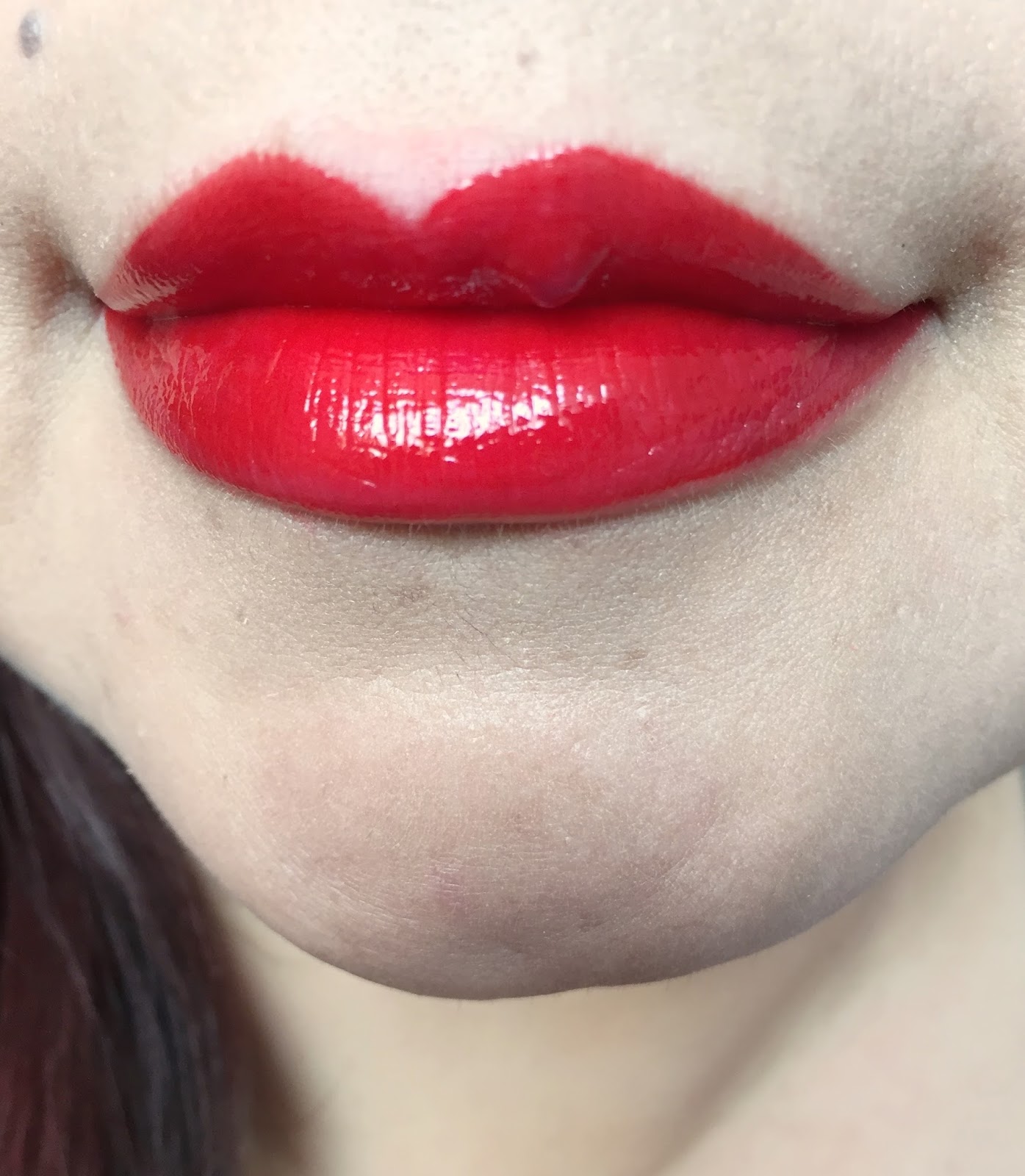 [Peripera] Peri's Ink Minimini Set - Girls Cabinet Blue | Korean Beauty ...