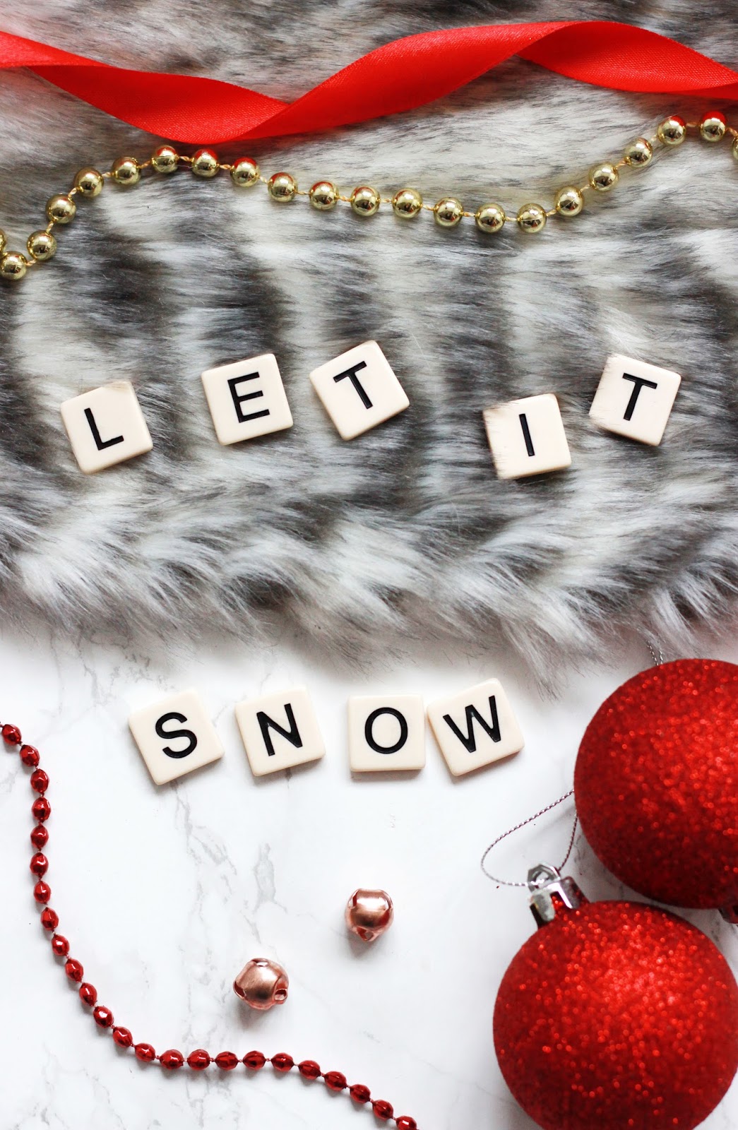 5 Things To Do This Christmas Pint Sized Beauty 5-things-to-do-this-christmas-pint-sized-beauty