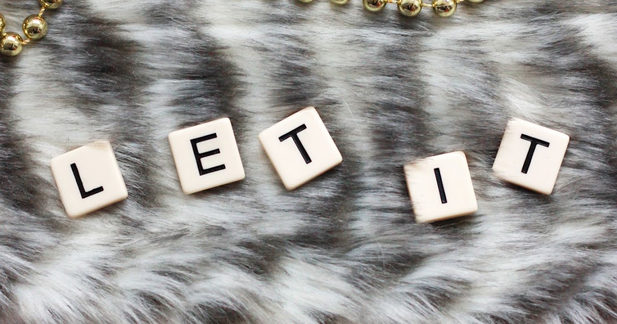 5 Things To Do This Christmas Pint Sized Beauty 5-things-to-do-this-christmas-pint-sized-beauty