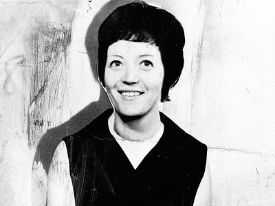 Old Glasgow Murders: The Bible John Murders - Part 3