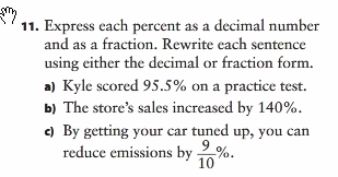 816 Math Blog (2011): December 2011