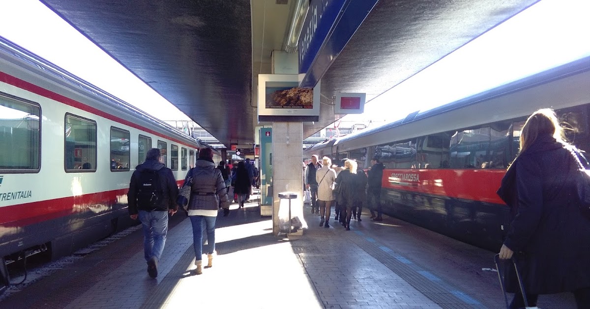 Riding the Homeschool Trail: Commuter Trains, Subway Trains and ...