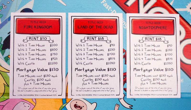 nino paulito: April 2013