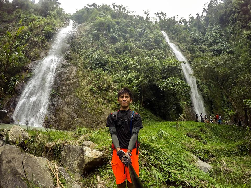 Moncada Tarlac Philippines at Mitchell Barclay-harvey blog