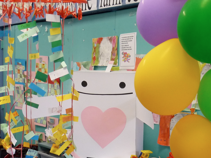 TransmediaKids.com: Digital Literacy Collaborations + Transmedia ...