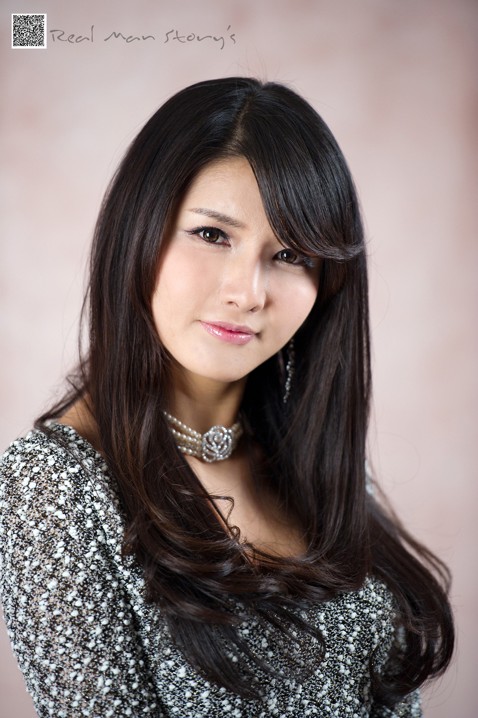 Beauty Korean Female Artist: Cha Sun Hwa Very Beautifull