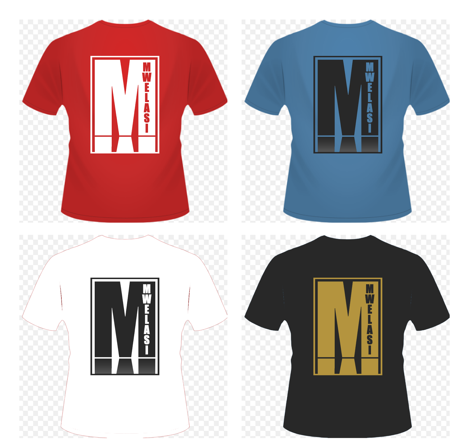 Izithakazelo zakwa Mdladla, Mdladla Clan Names, Mdladla Clan Praises