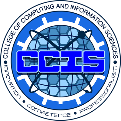 CCIS: Innovation, Competence & Professionalism