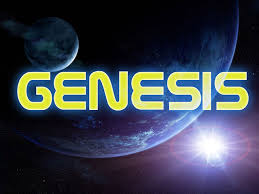 Reformed Baptist Sermons from Namibia: Genesis 13:1-18 Making the Right ...