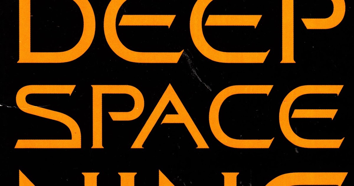 STARLOGGED - GEEK MEDIA AGAIN: 1998: THE UNOFFICIAL SFX EPISODE GUIDE ...